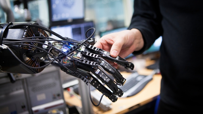 Biomedical Engineering Home | Biomedical Engineering