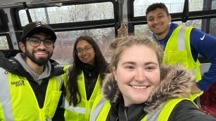 Biomedical Engineering Home | Biomedical Engineering